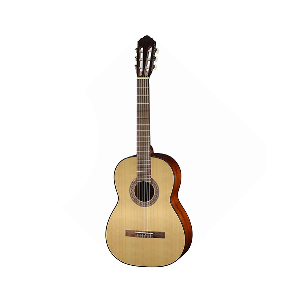 Kitara Ortega RSTC5M - NOVAlastra | Glasbeni butik