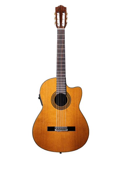 Klasične kitare - NOVAlastra | Glasbeni butik